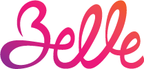 Belle – lavidavision